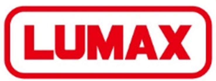 Lumax