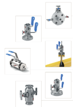 圖片1 - 巨路國際股份有限公司