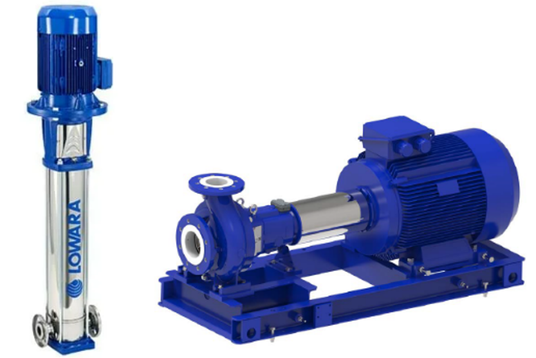 圖片1 - 巨路國際股份有限公司